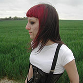 Devote Frauen in deiner Nähe - devotefrauen.net