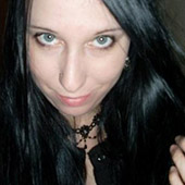 Devote Frauen in deiner Nähe - devotefrauen.net